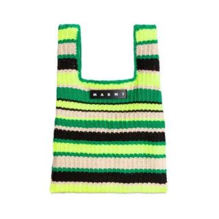 MARNI(トートバッグ)のフリマアイテム一覧 MARNI(トートバッグ)のフリマアイテム一覧