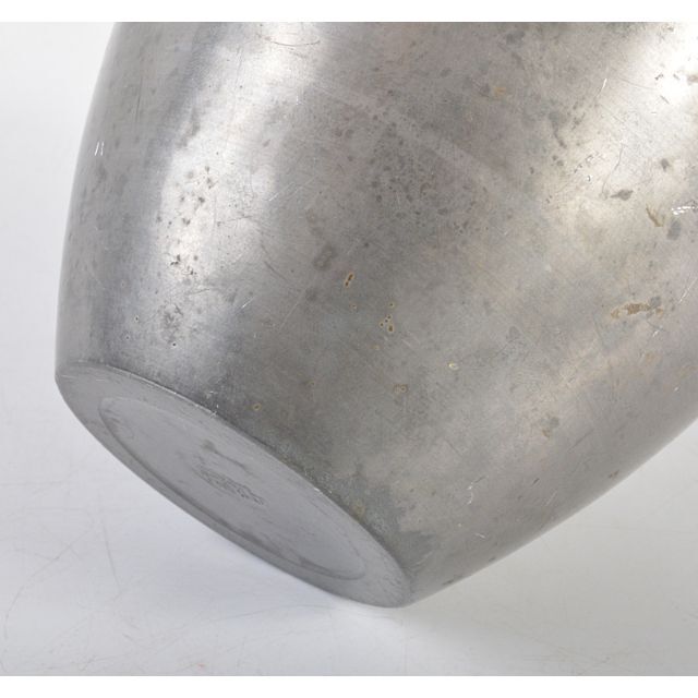 煎茶道具 古錫 点銅款 茶壷 茶心壷 約819g G R4575 煎茶道具 古錫 点銅款 茶壷 茶心壷 約819g G R4575