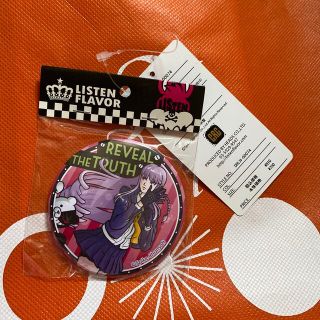 LISTEN FLAVOR - リッスンフレーバー らんま1/2コラボの通販 by LISTEN FLAVOR - リッスンフレーバー らんま1/2コラボの通販 by