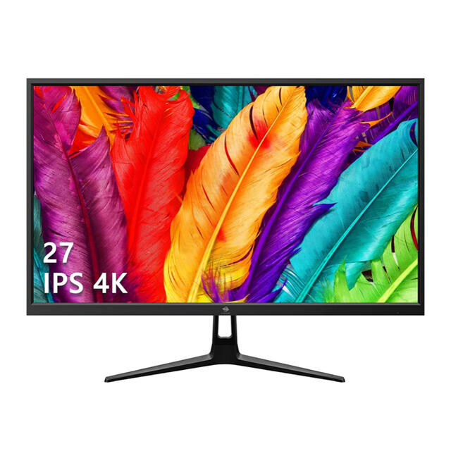 4K モニター 27インチ Z-EDGE U27P4K 4K モニター 27インチ Z-EDGE U27P4K
