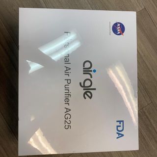 airgle ag25のフリマアイテム一覧 airgle ag25のフリマアイテム一覧