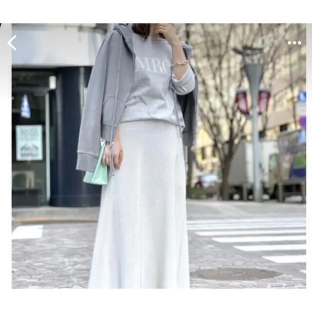 専用です!L´Appartement AMERICANA☆Long T 専用です!L´Appartement AMERICANA☆Long T