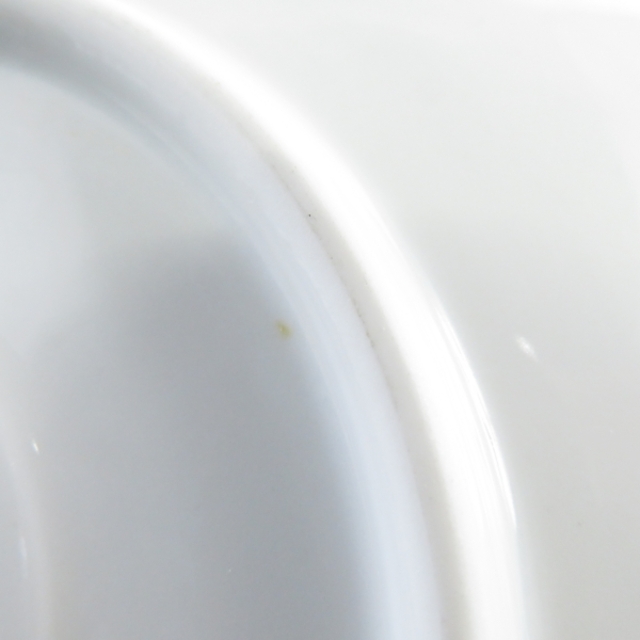 Rosenthal - ローゼンタール スタジオライン 金彩 カップ Rosenthal - ローゼンタール スタジオライン 金彩 カップ