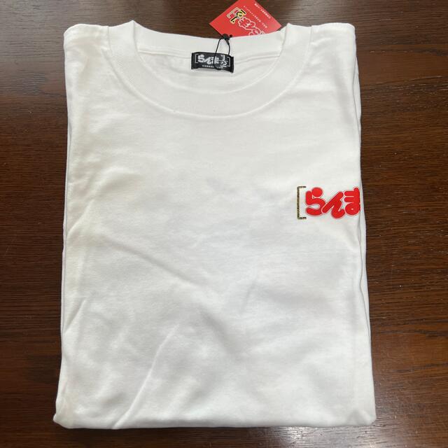 WEGO - らんま1/2 Tシャツ WEGOの通販 by Monday |ウィゴーなら WEGO - らんま1/2 Tシャツ WEGOの通販 by Monday |ウィゴーなら