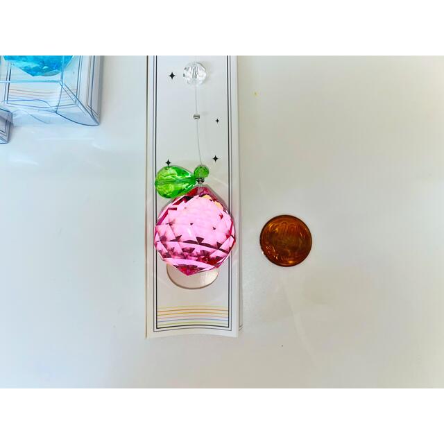 サンキャッチャー☆まとめ売りの通販 by AYA*ベビー用品販売中 サンキャッチャー☆まとめ売りの通販 by AYA*ベビー用品販売中