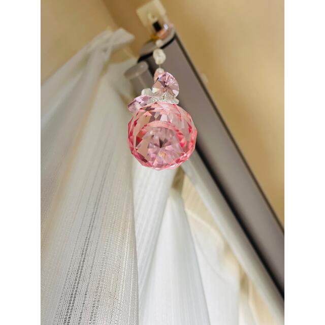 サンキャッチャー☆まとめ売りの通販 by AYA*ベビー用品販売中 サンキャッチャー☆まとめ売りの通販 by AYA*ベビー用品販売中