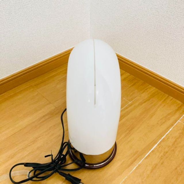 非売品、資生堂 感謝品花椿会記念品 サイドランプの通販 by すー 非売品、資生堂 感謝品花椿会記念品 サイドランプの通販 by すー