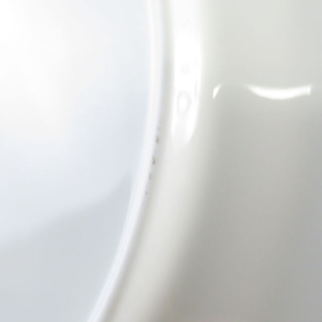 Noritake - ノリタケ バイオレットドリーム 中皿 6枚 16cmスミレ Noritake - ノリタケ バイオレットドリーム 中皿 6枚 16cmスミレ