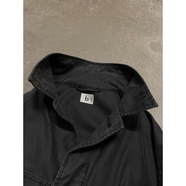 blurhms - 【derrick様専用】blurhms nariwai limited の通販 by blurhms - 【derrick様専用】blurhms nariwai limited の通販 by