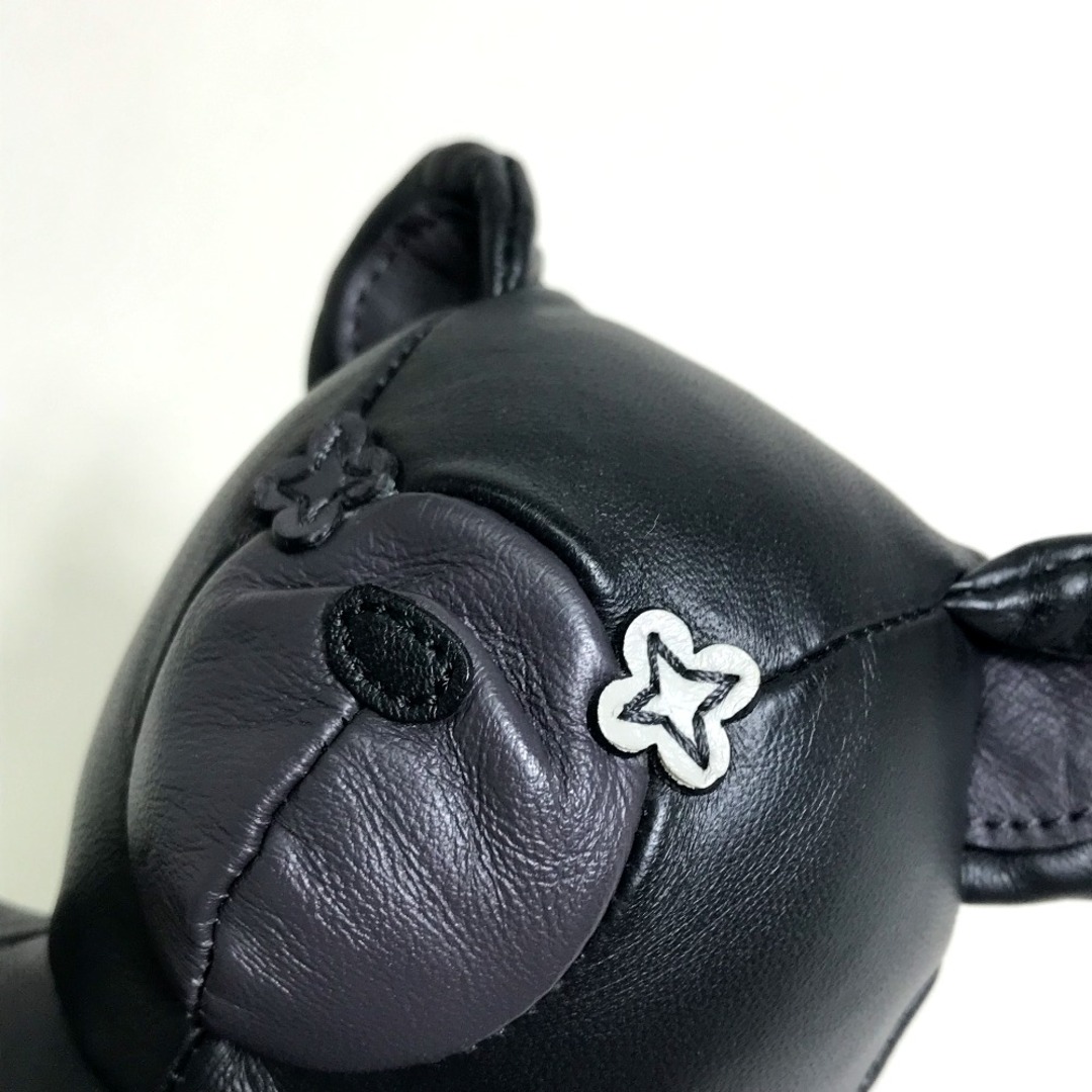 LOUIS VUITTON - ルイヴィトン LOUIS VUITTON 藤原ヒロシ LOUIS VUITTON - ルイヴィトン LOUIS VUITTON 藤原ヒロシ