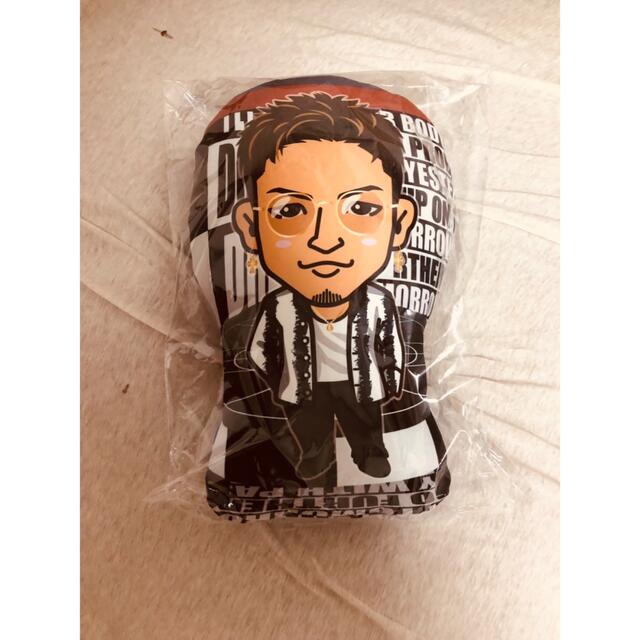 春の嵐とモンスター カフェ 栢くん 特典コースター 3枚セット 春の嵐とモンスター カフェ 栢くん 特典コースター 3枚セット