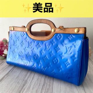 LOUIS VUITTON(バッグ)のフリマアイテム一覧 LOUIS VUITTON(バッグ)のフリマアイテム一覧