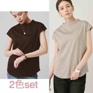 Curensology(Tシャツ(半袖/袖なし))のフリマアイテム一覧 Curensology(Tシャツ(半袖/袖なし))のフリマアイテム一覧