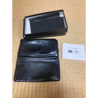 HEADPORTER(長財布)のフリマアイテム一覧 HEADPORTER(長財布)のフリマアイテム一覧