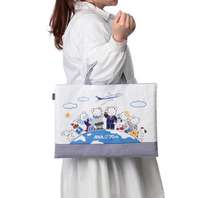 Amazon.co.jp: ファミリアANA コラボ 飛行機 機内限定 レッスン Amazon.co.jp: ファミリアANA コラボ 飛行機 機内限定 レッスン
