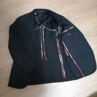 Paul Smith(ライン ・ テーラードジャケット)のフリマアイテム一覧 Paul Smith(ライン ・ テーラードジャケット)のフリマアイテム一覧