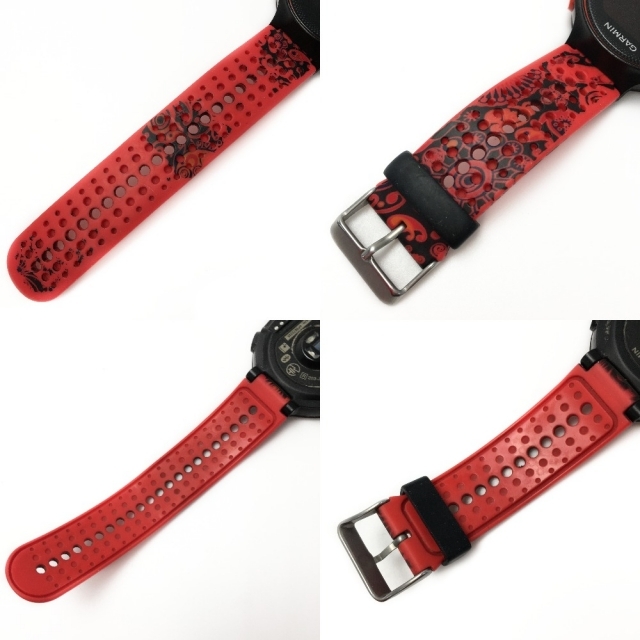 GARMIN ガーミン《 ランニングウォッチ ForeAthlete 235J GARMIN ガーミン《 ランニングウォッチ ForeAthlete 235J