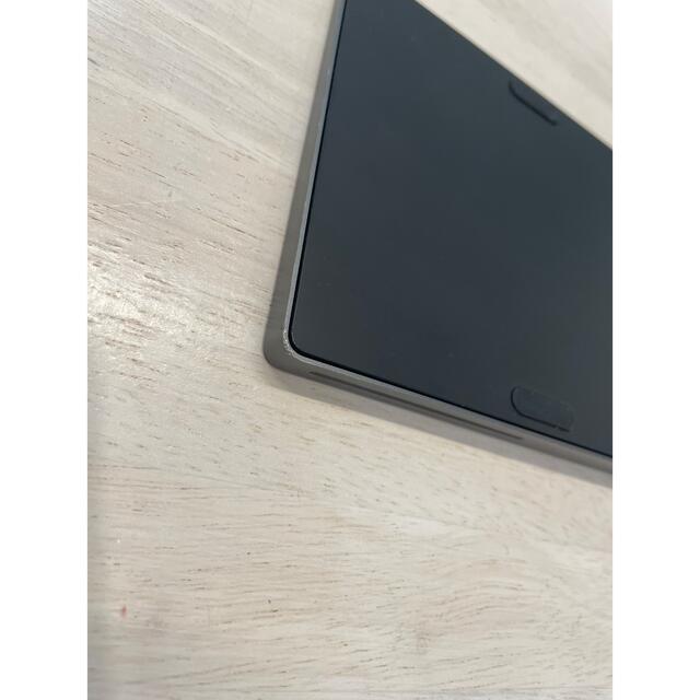 APPLE MAGIC KEYBOARD(テンキーツキUS) スペースグレイ APPLE MAGIC KEYBOARD(テンキーツキUS) スペースグレイ