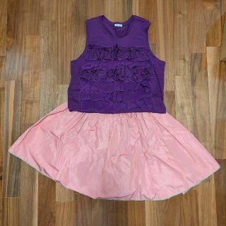 MIU MIUのフリマアイテム一覧 MIU MIUのフリマアイテム一覧