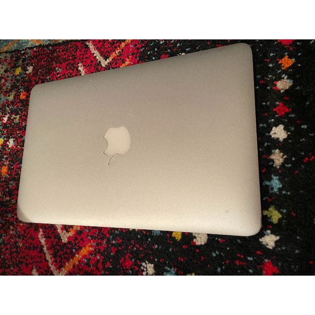 Mac Book Air 2014 Monterey マックブックエア P Mac Book Air 2014 Monterey マックブックエア P
