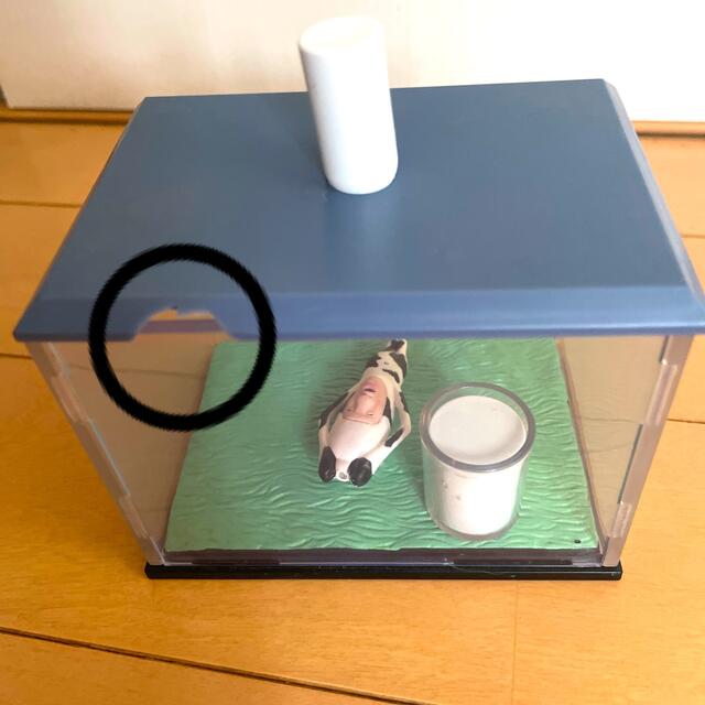 こびとづかん☆ぬいぐるみ☆フィギュア☆飼育ケース☆飼育セット こびとづかん☆ぬいぐるみ☆フィギュア☆飼育ケース☆飼育セット
