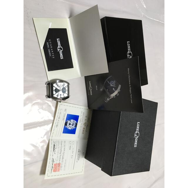 G-SHOCK/限定/バイカラー/DW-5600/招き猫/スピード/時計/赤×白 G-SHOCK/限定/バイカラー/DW-5600/招き猫/スピード/時計/赤×白