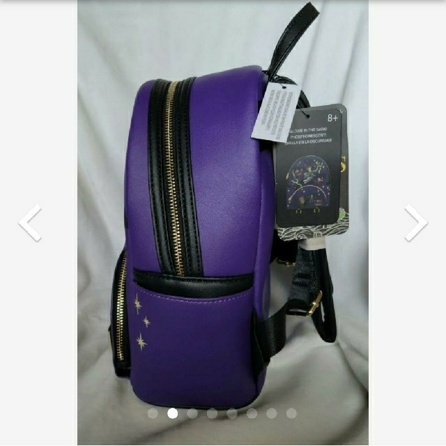 ラウンジフライ ディズニー【ホーカス ポーカス】ウイ フライ ラウンジフライ ディズニー【ホーカス ポーカス】ウイ フライ