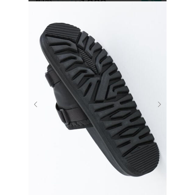 MONCLER - モンクレール サンダル 新品未使用の通販 by nan MONCLER - モンクレール サンダル 新品未使用の通販 by nan