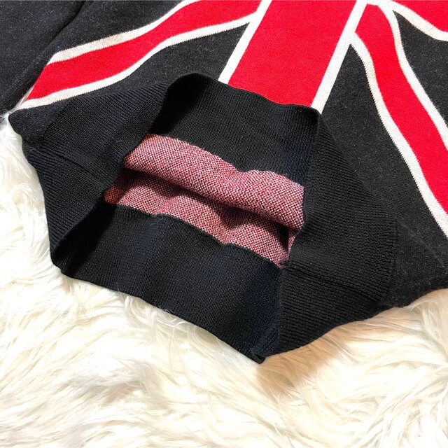 BALMAIN - 本物 美品 ルックブック掲載 バルマンオム ユニオン BALMAIN - 本物 美品 ルックブック掲載 バルマンオム ユニオン