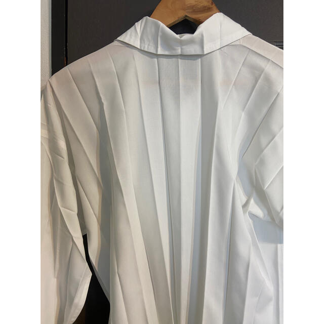 PLEATS PLEASE ISSEY MIYAKE - Issey miyake イッセイミヤケ PLEATS PLEASE ISSEY MIYAKE - Issey miyake イッセイミヤケ