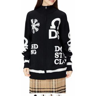 DOUBLE STANDARD CLOTHING(パーカー)のフリマアイテム一覧 DOUBLE STANDARD CLOTHING(パーカー)のフリマアイテム一覧