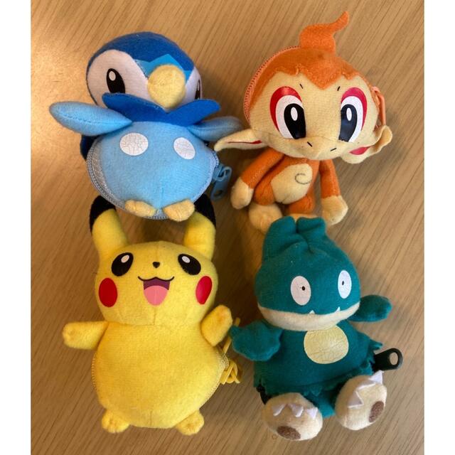 Takara Tomy - ポケモンぬいぐるみ モンスターボール変形の通販 Takara Tomy - ポケモンぬいぐるみ モンスターボール変形の通販