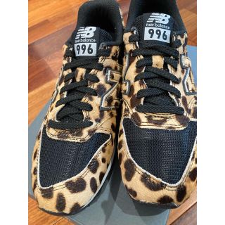 New Balance(スニーカー)のフリマアイテム一覧 New Balance(スニーカー)のフリマアイテム一覧