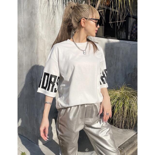 mirror9 - ミラーナイン、ネックレスの通販 by sp❤︎shop mirror9 - ミラーナイン、ネックレスの通販 by sp❤︎shop