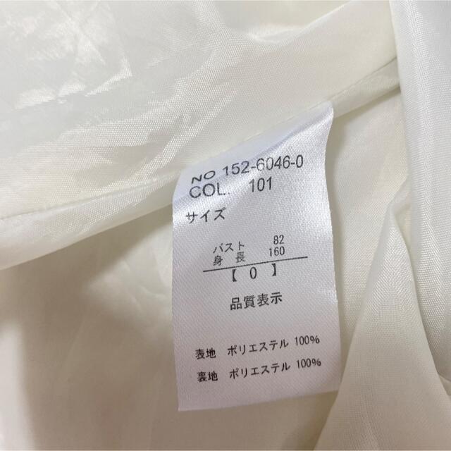 LIZ LISA - 【美品】リズリサ 花柄 ワンピース 青 ホワイトの LIZ LISA - 【美品】リズリサ 花柄 ワンピース 青 ホワイトの