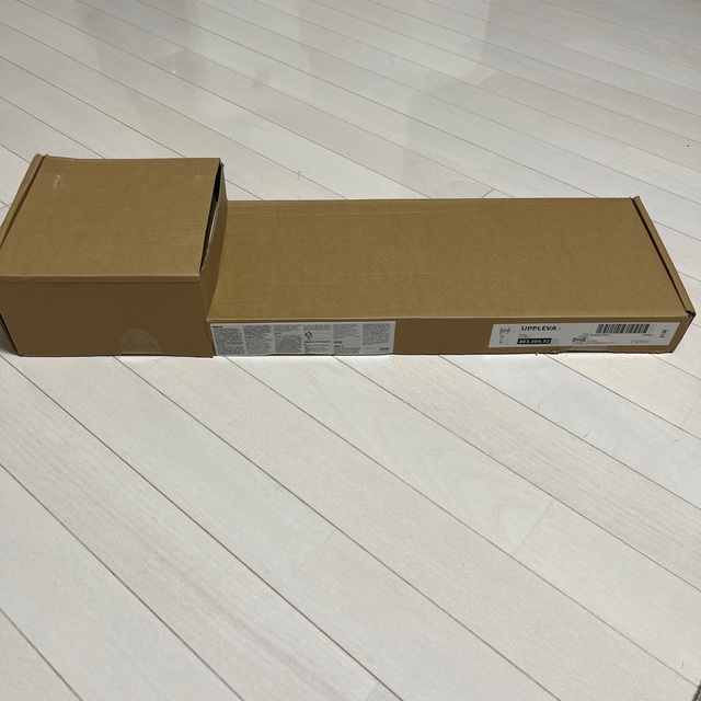 UPPLEVA ウップレーヴァ IKEA UPPLEVA ウップレーヴァ IKEA