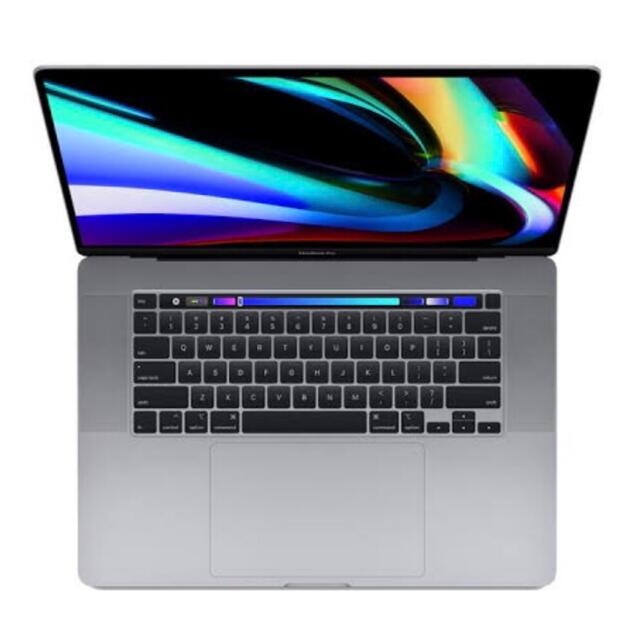 Mac (Apple) - MacBook Pro M1 14インチ 32GB 1TBの通販 by maru Mac (Apple) - MacBook Pro M1 14インチ 32GB 1TBの通販 by maru