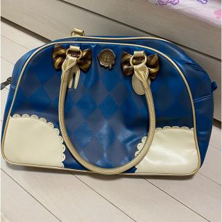 Angelic Prettyのフリマアイテム一覧 Angelic Prettyのフリマアイテム一覧