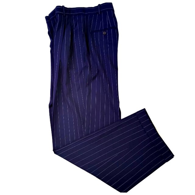 POLO RALPH LAUREN - 新品50,600円 ポロラルフローレン 最高級 POLO RALPH LAUREN - 新品50,600円 ポロラルフローレン 最高級
