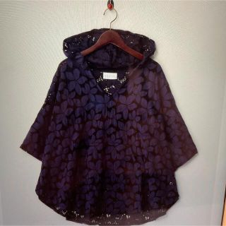 BARNEYS NEW YORKのフリマアイテム一覧 BARNEYS NEW YORKのフリマアイテム一覧