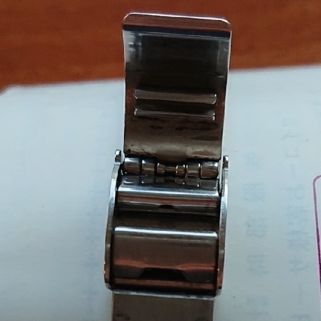 SEIKO - ジャンク品 セイコー 腕時計 レディース '80年代初期の SEIKO - ジャンク品 セイコー 腕時計 レディース '80年代初期の