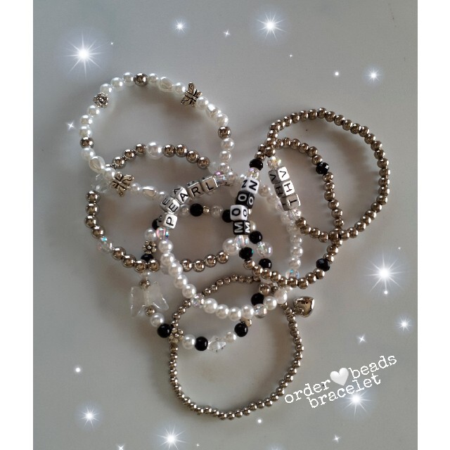 ⭐︎【天然】ブルーピーターサイト キャッツアイ効果強 丸玉 18.3mm ⭐︎【天然】ブルーピーターサイト キャッツアイ効果強 丸玉 18.3mm