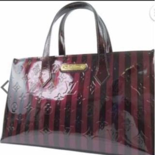 LOUIS VUITTON(バッグ)のフリマアイテム一覧 LOUIS VUITTON(バッグ)のフリマアイテム一覧