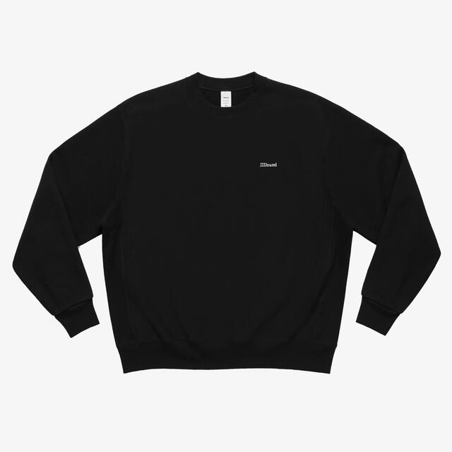 JJJJOUND J80 crewneck スウェット ジョウンド XXLの通販 by JJJJOUND J80 crewneck スウェット ジョウンド XXLの通販 by