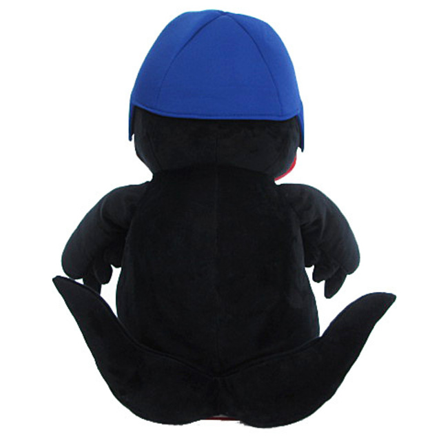 other - 東京ヤクルトスワローズ つば九郎 抱っこ ぬいぐるみ other - 東京ヤクルトスワローズ つば九郎 抱っこ ぬいぐるみ