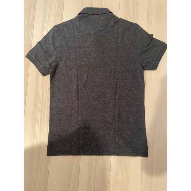 Ermenegildo Zegna - ゼニア ポロシャツ 新品の通販 by PINK's Ermenegildo Zegna - ゼニア ポロシャツ 新品の通販 by PINK's