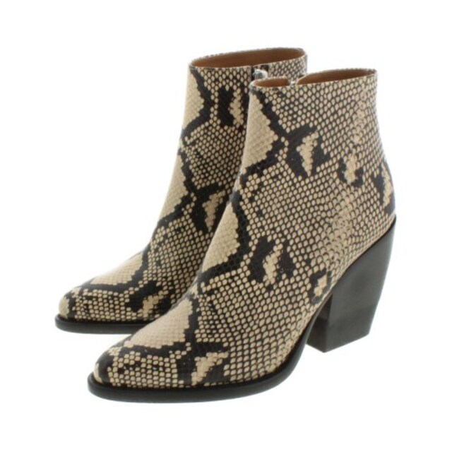 Chloe ブーツ レディース Chloe ブーツ レディース