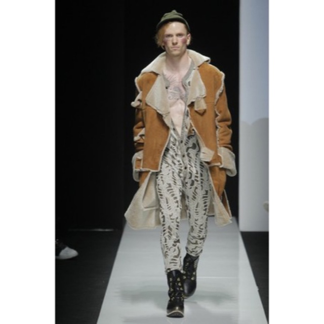 Vivienne Westwood - Vivienne Westwoodヴィヴィアンウエスト Vivienne Westwood - Vivienne Westwoodヴィヴィアンウエスト