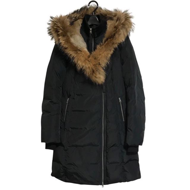 Mackage - マッカージュ ダウンコート サイズS/P Sの通販 by Mackage - マッカージュ ダウンコート サイズS/P Sの通販 by