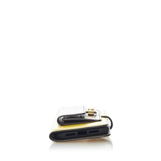 フェンディ iPhone XR iPhoneケース レザー レディース FENDI フェンディ iPhone XR iPhoneケース レザー レディース FENDI